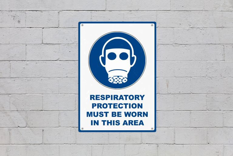 10 Common Business Safety Signs | National Corporate Signage